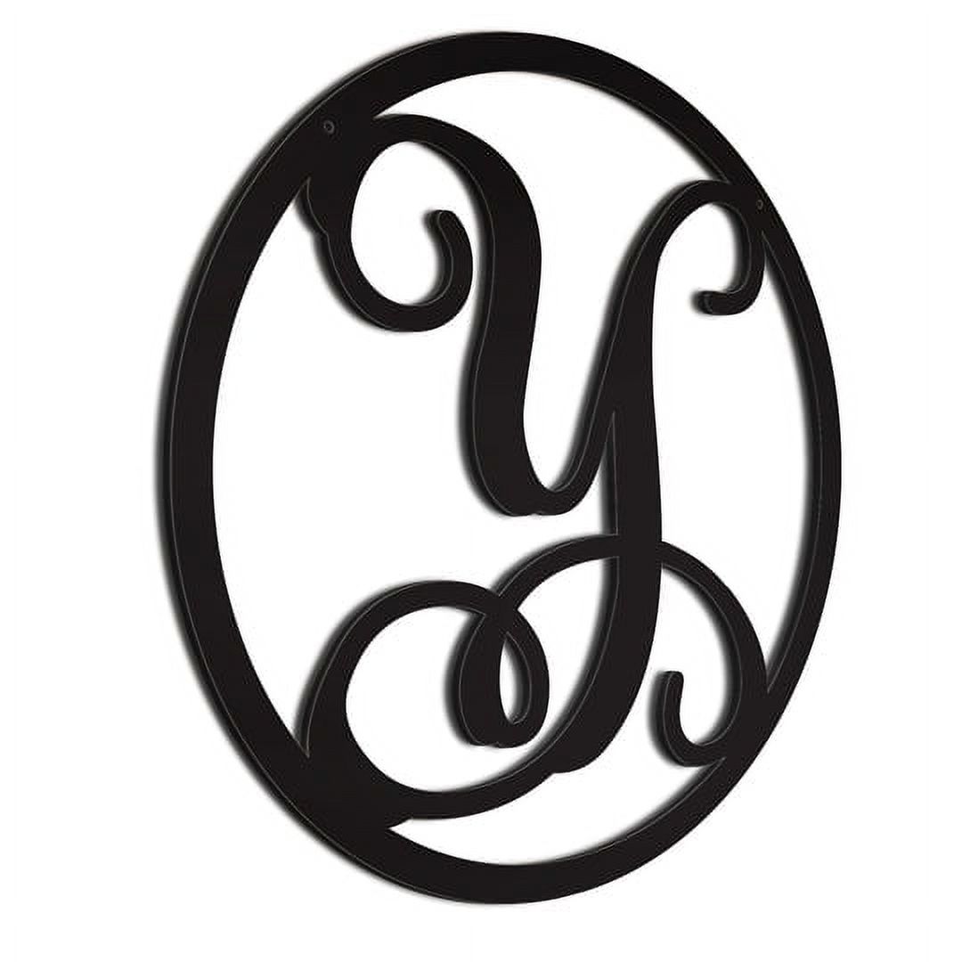 Personalized Letter Décor| Wall Hanger | Monogrammed Sign | Birthday ...