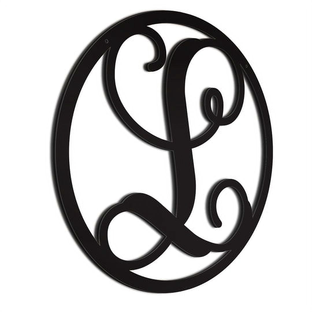 Personalized Letter Décor| Wall Hanger | Monogrammed Sign | Birthday ...