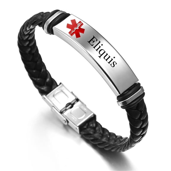 Best Sellers In Identification Wristbands