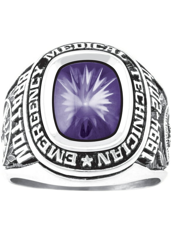 Medical Ring