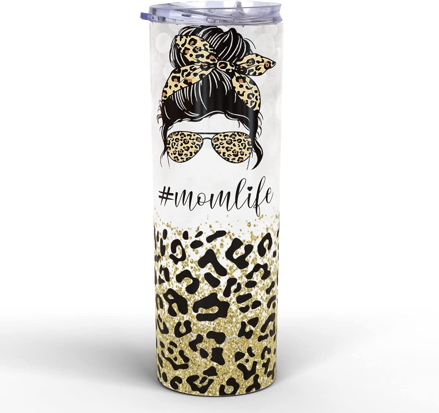 Personalized Mom Life Tumbler, Mom Cups Tumbler, Mama Cup, Mom Tumbler ...