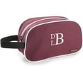 Personalized Monogram Dopp Kit - Walmart.com