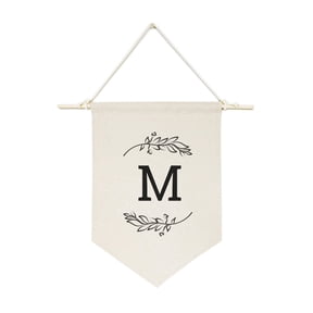 Train and Numbers Hanging Wall Banner - Walmart.com