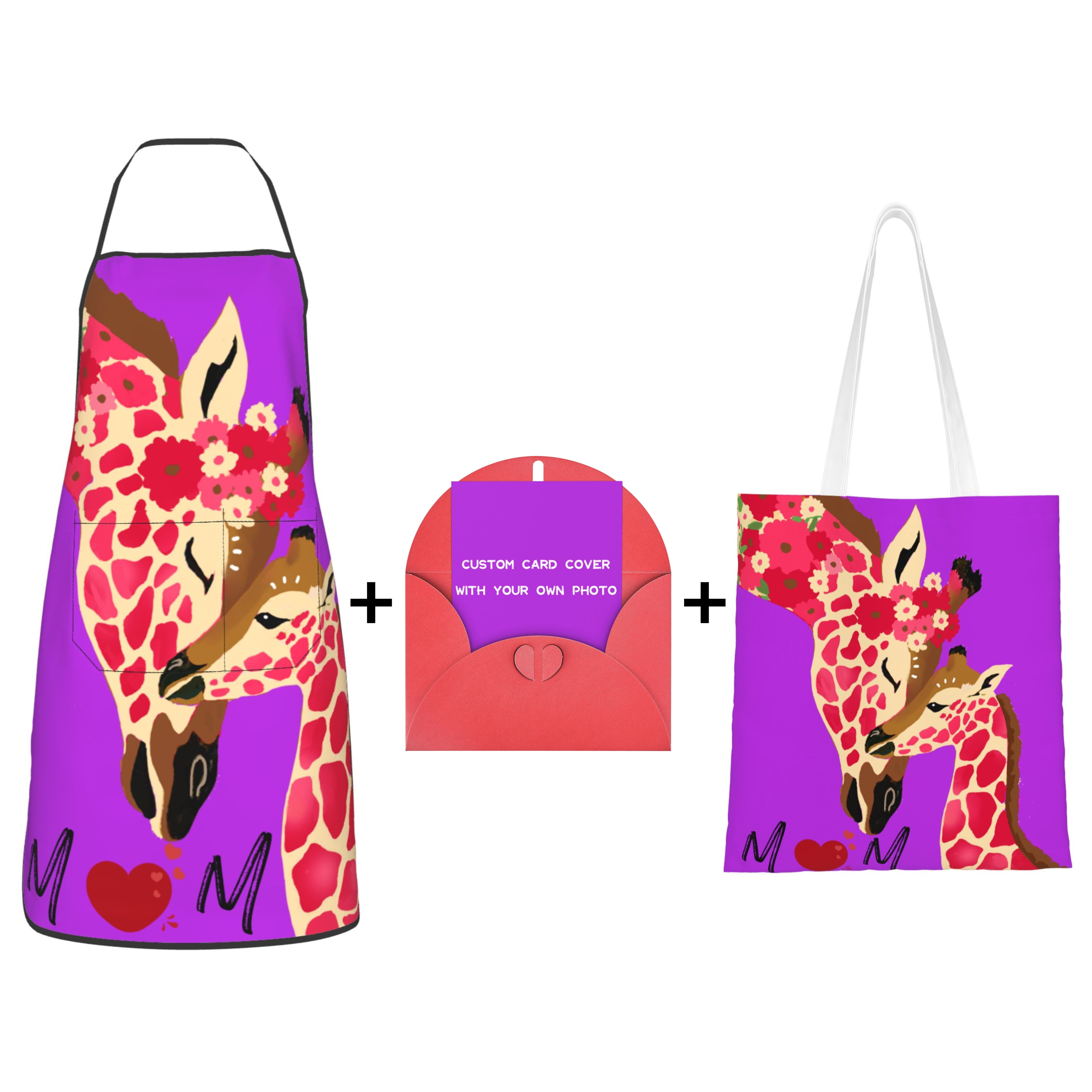 personalized-mother-s-day-gift-set-apron-canvas-tote-bag-and-custom