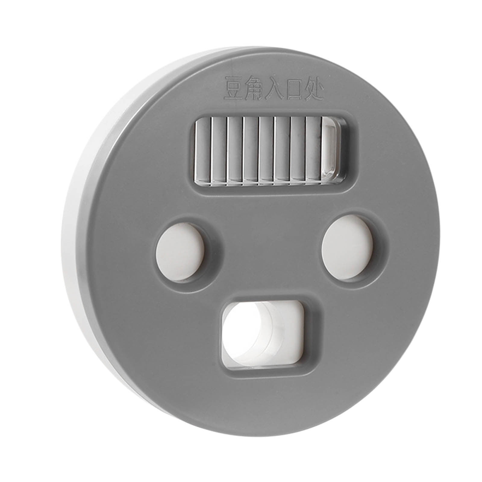 Personalized Multifunctional Vegetable Shredder, Portable Kitchen Tool ...