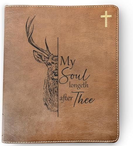 Personalized NIV Bible: Create Your Own Engraved Design with a Designer ...