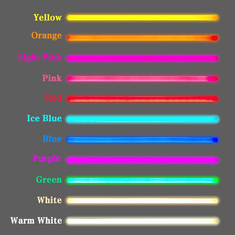 Personalized Name Mirror Light for Wall Custom Color Neon Mirror LED ...