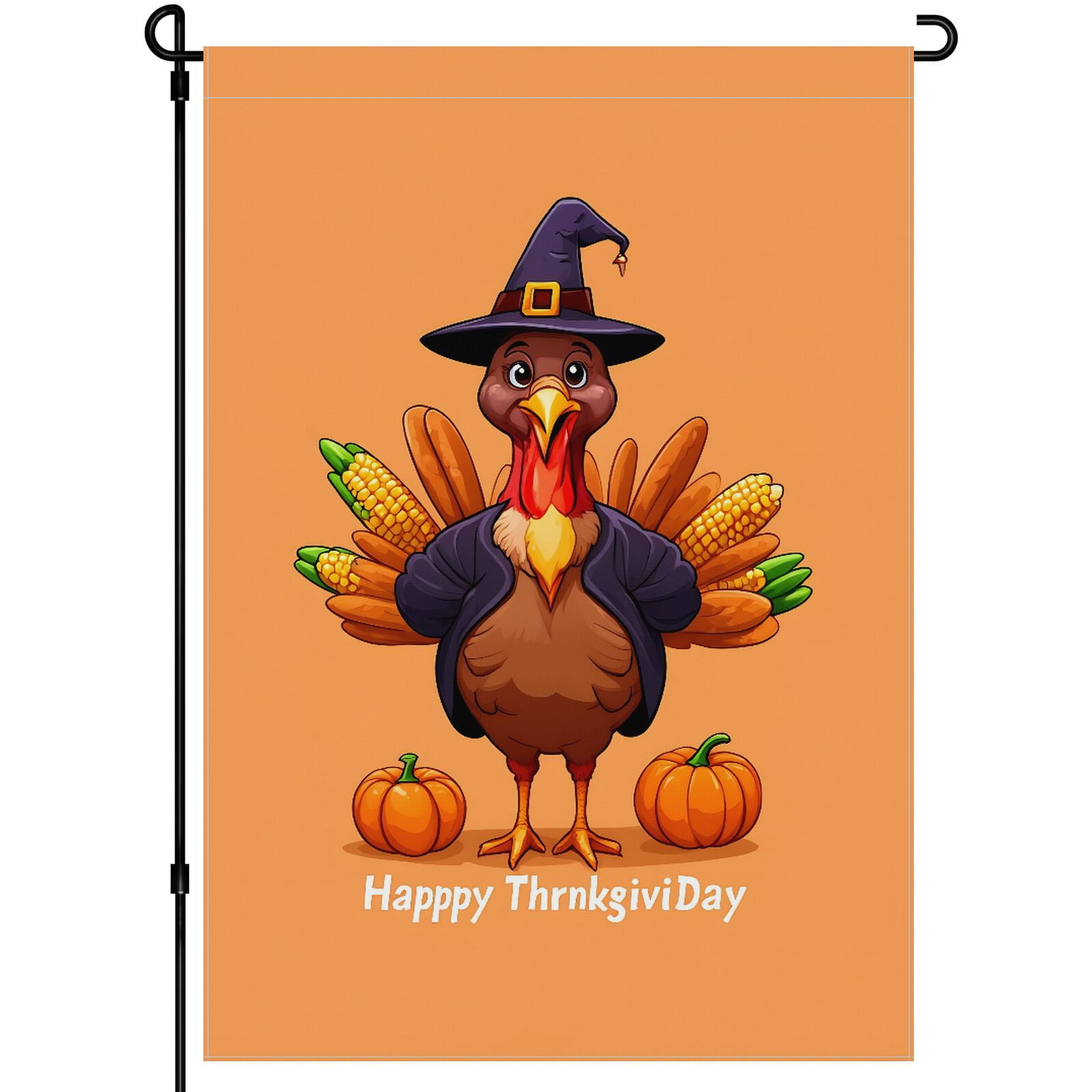 Personalized Name Puzzle - Samuel - Walmart.com