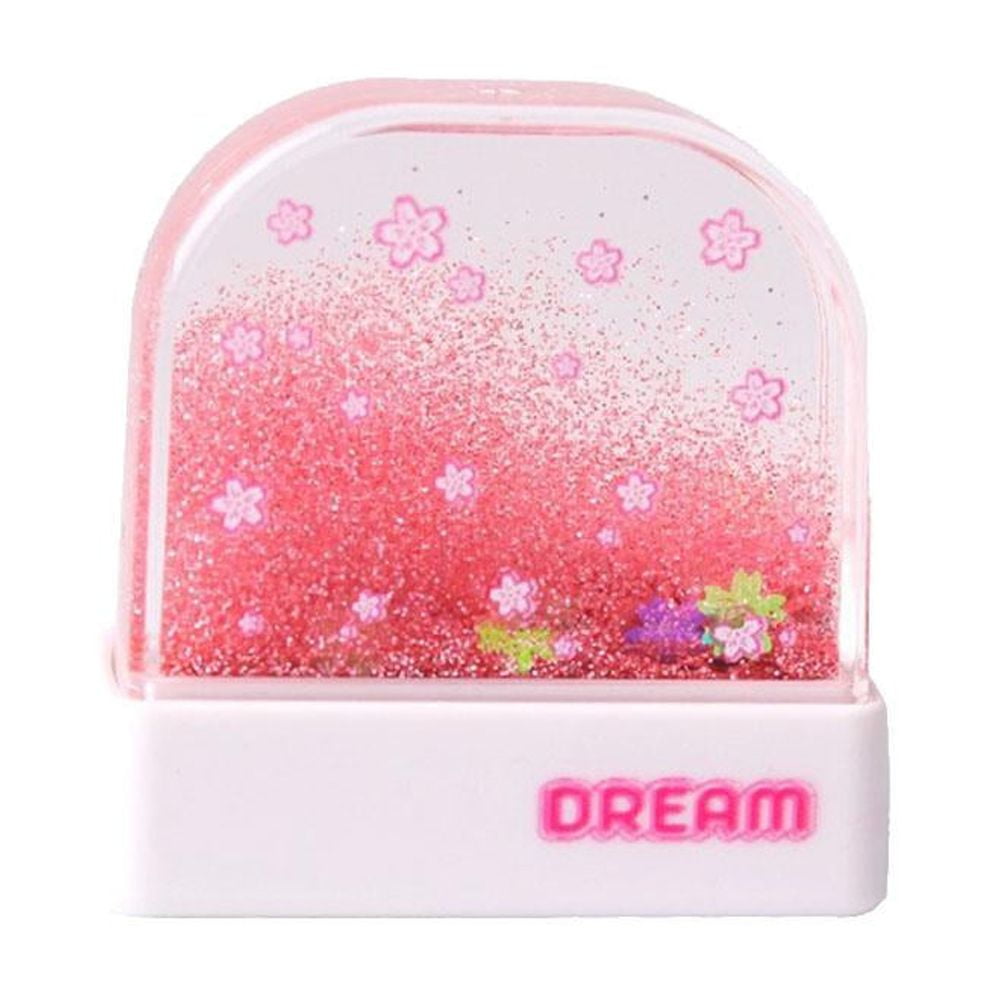 Personalized Name Stamp for Kids Clothing,Custom Name Stamp Cartoon ...