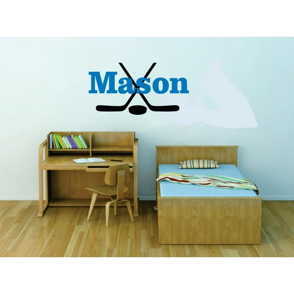 DOPASTICKER Field Hockey Heartbeat Sticker, Field Hockey Sticker, Field ...