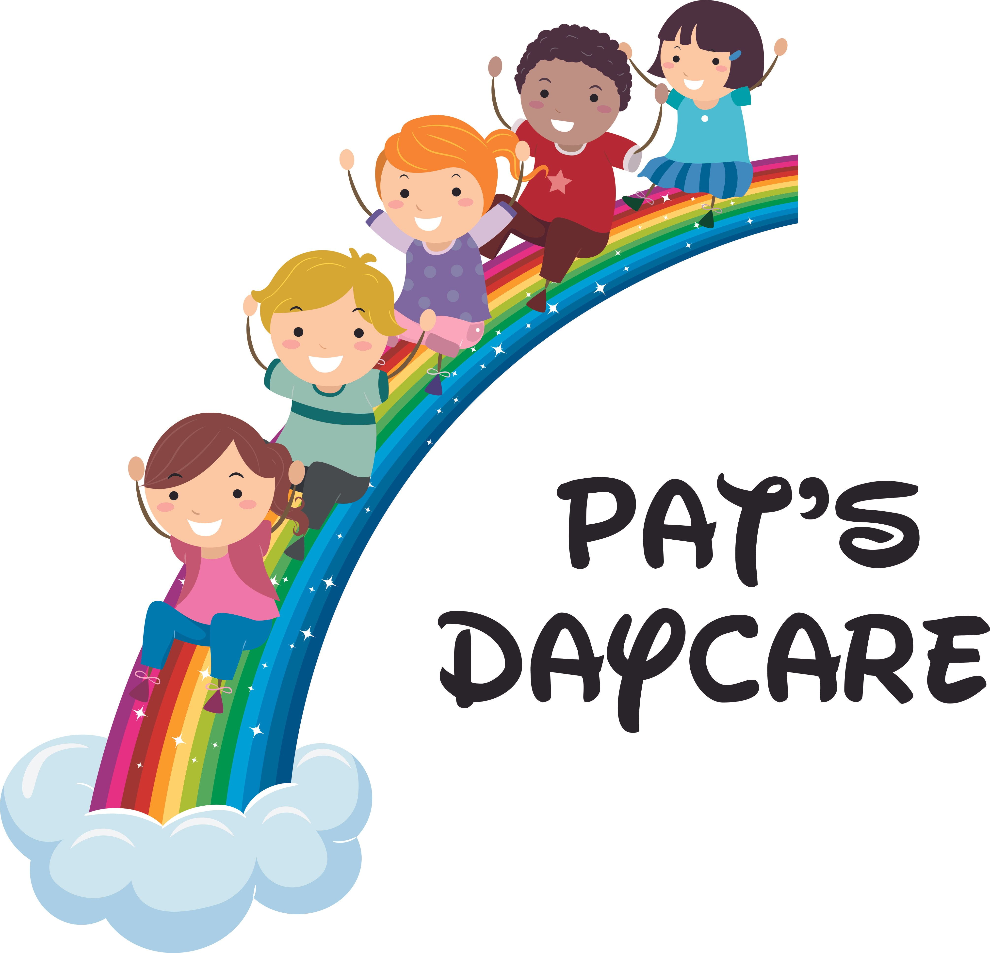 Personalized Name Vinyl Decal Sticker Custom Initial Wall ...