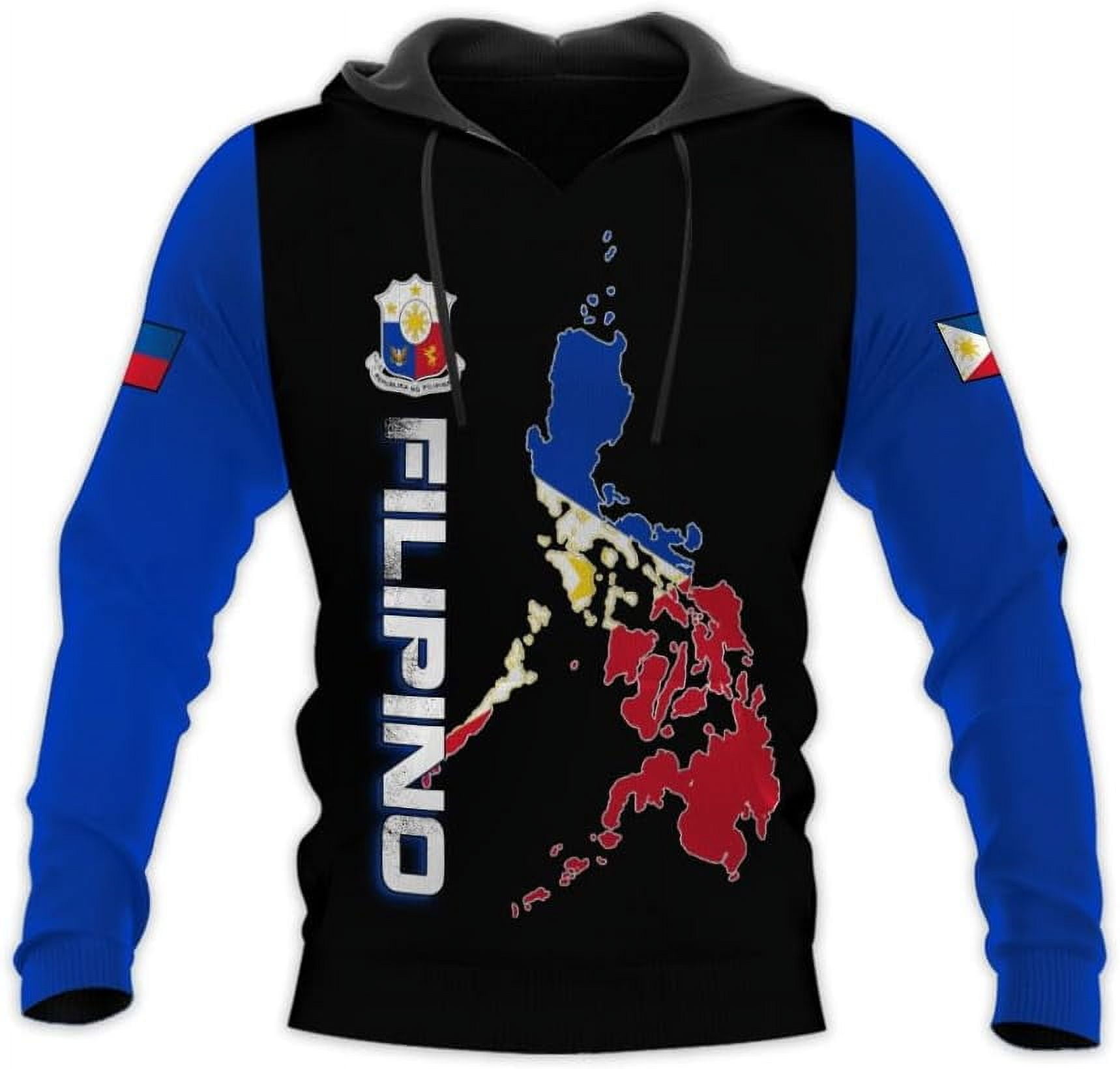 Personalized Philippines Shirt, Filipino Shirts for Men, Philipino ...