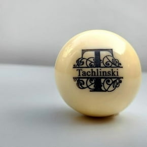 Pool & Billiard Balls in Pool & Billiards - Walmart.com