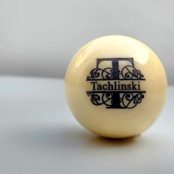 Pool & Billiard Balls in Pool & Billiards - Walmart.com