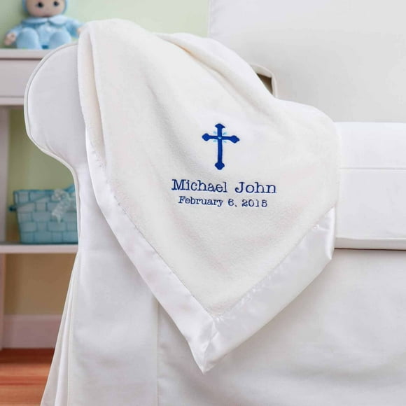 Personalized Baby Gifts in Personalized Gifts - Walmart.com