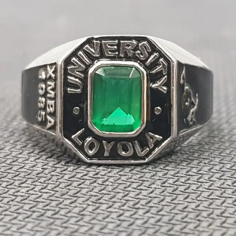 Ring Community