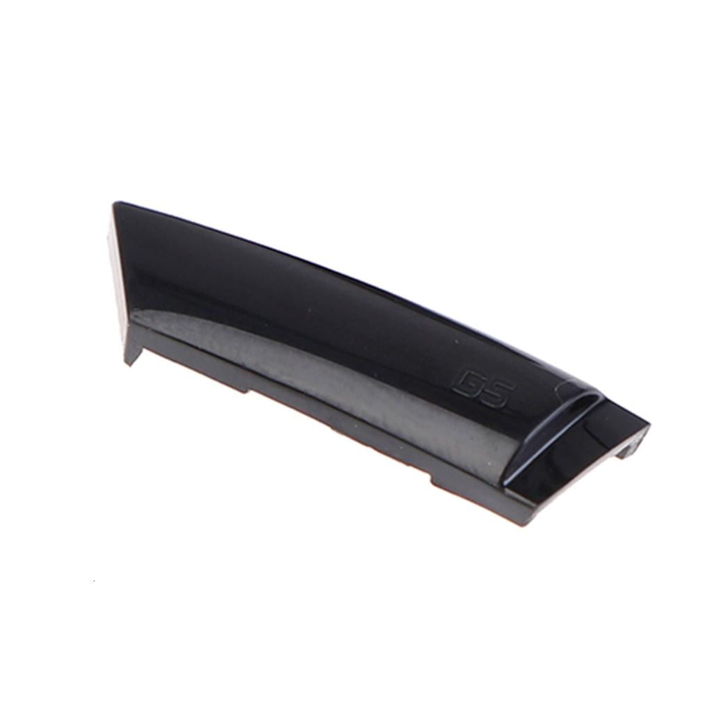 Personalized Replacement Side Buttons for G900 G903 Gaming Mouse ...