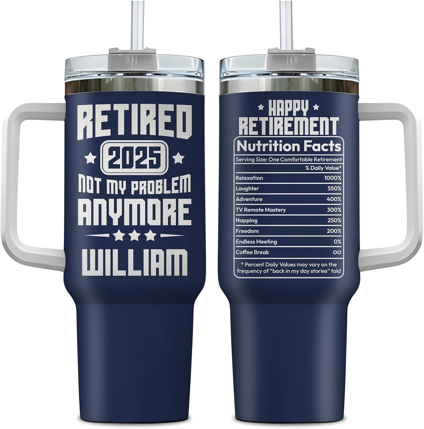 27 Best Retirement Gifts For Men In 2025 | Taste Of Home