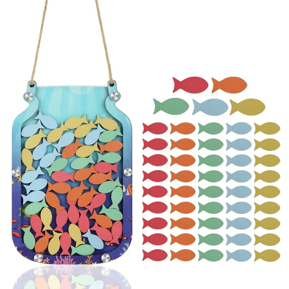 Personalized Reward Jar, Reward Chart for Kids, Classroom Behavior ...