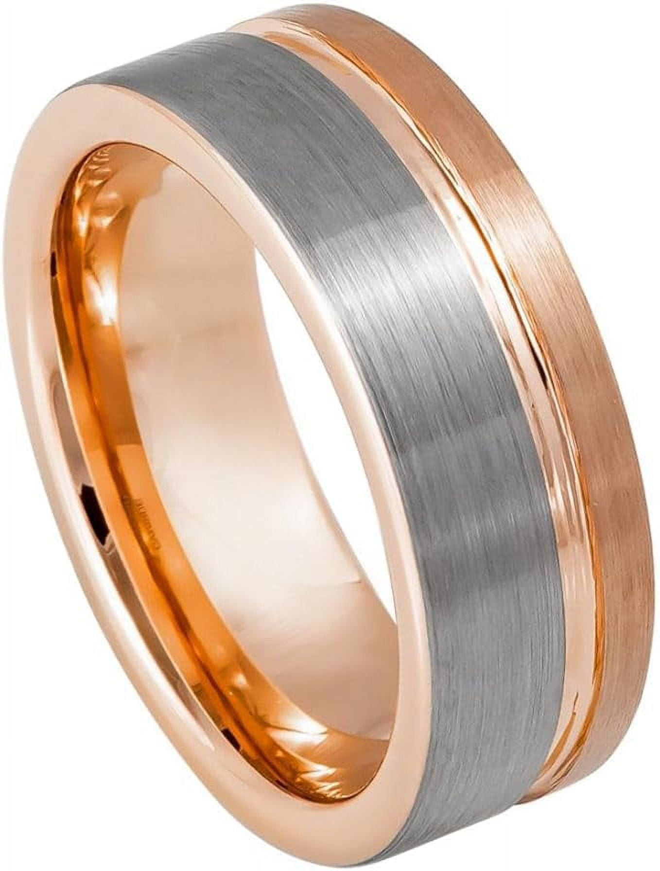 Personalized Ring for Men and Ring for Ladies ipauly inc Ring Off ...