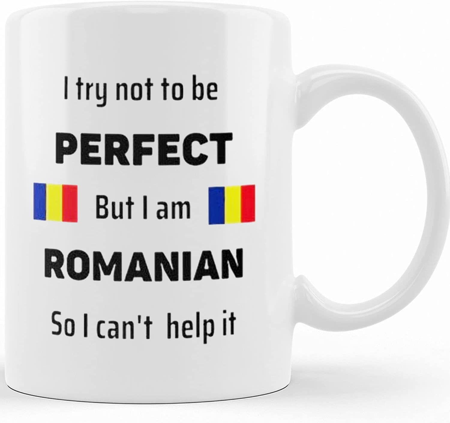 Personalized Roman Gift, Gift For Roman Mom, Gift For Roman Dad, Roman ...