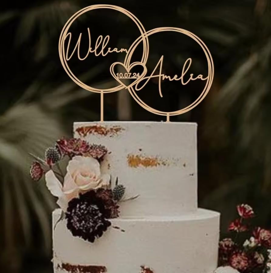 Walmart wedding cake catalog 2022 60 photos - Astyledwedding.com