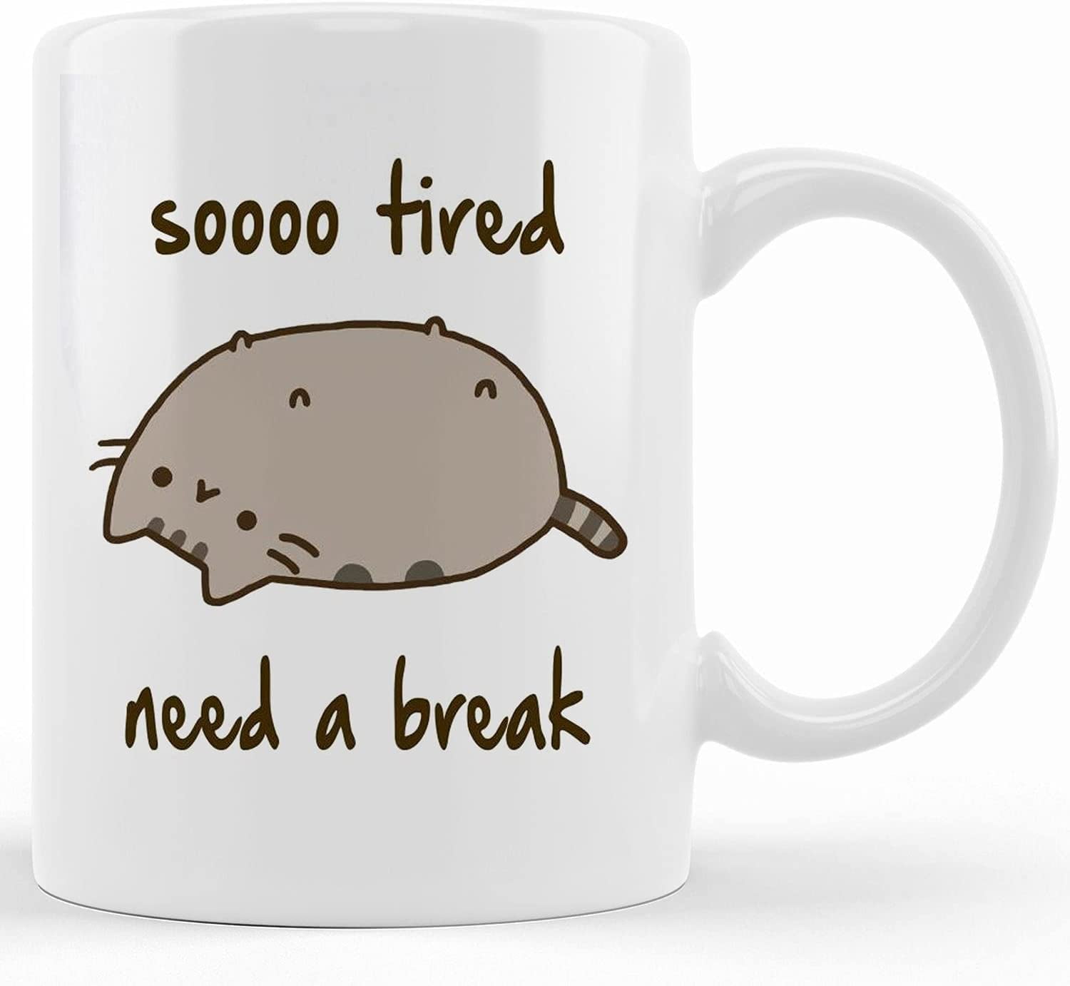 So Need Coffee Images