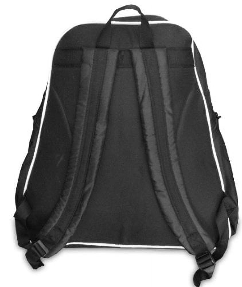 Personalized Soccer Backpack - Customized Soccer Bag Soccer Gift ...