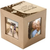 Personalized Soulmates Photo Cube - Walmart.com