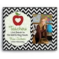 Personalized Special Teacher Frame - Walmart.com