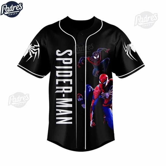 Marvel Spider-Man Class of 2023 Graduation Spidey Symbol - Short Sleeve ...