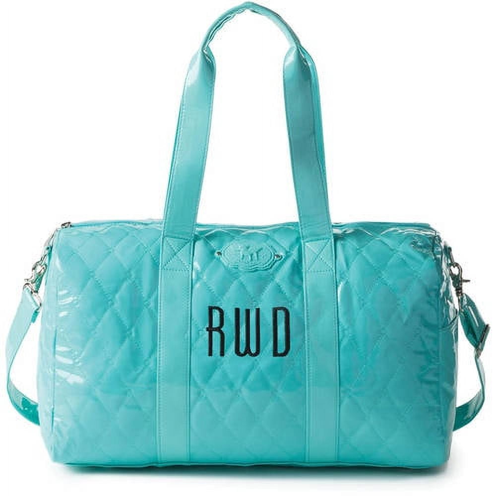 Free Shipping! Generic Personalized Summer Lovin' Lightweight Mesh ...