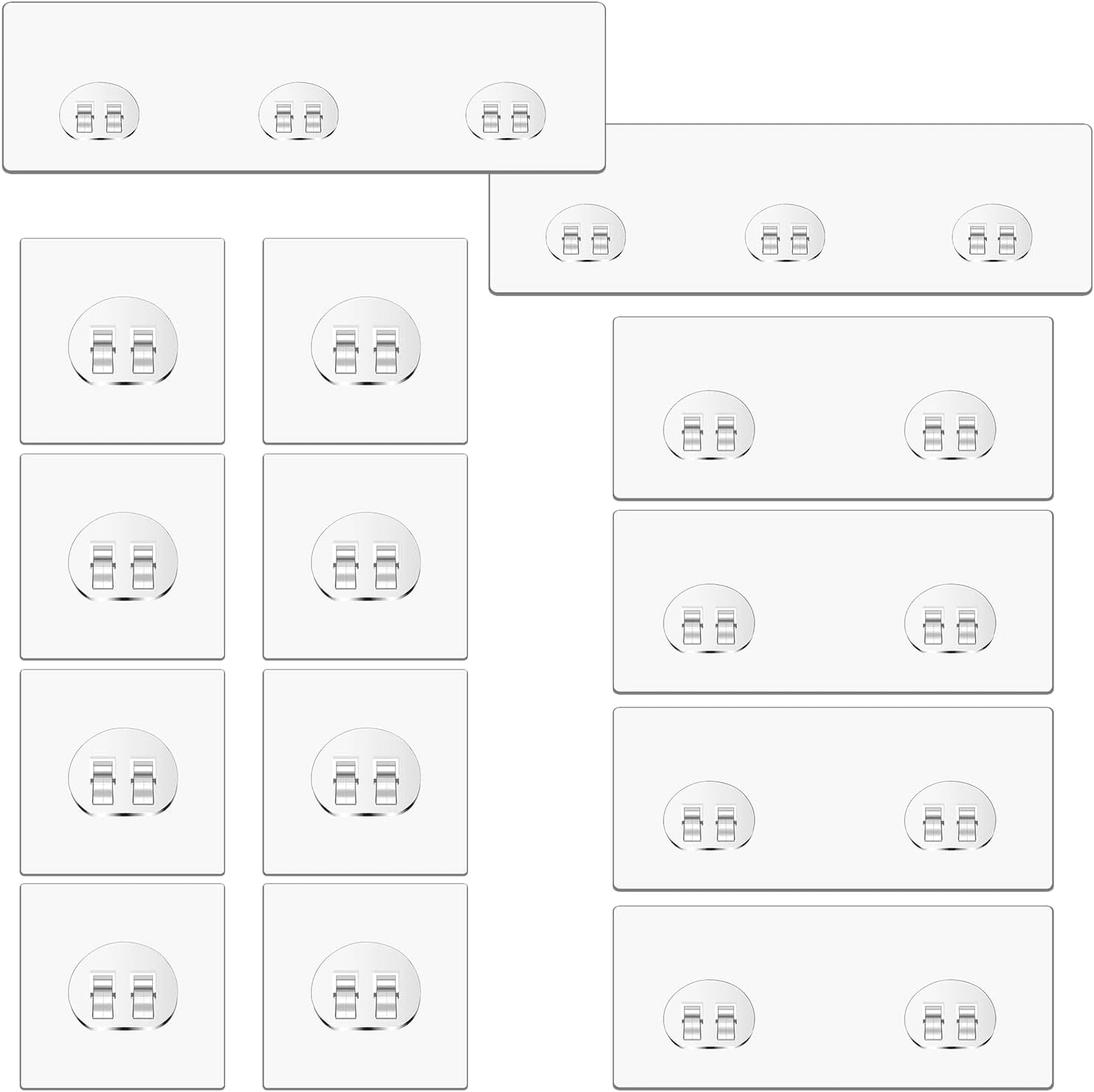 Personalized Super Why! Why Flyer Christmas Ornament - Walmart.com