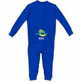 Personalized Super Why! Why Flyer Toddle - Walmart.com