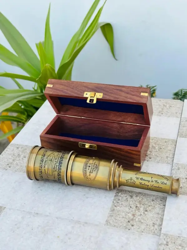 Personalized Telescope, Engraved Telescope - Walmart.com