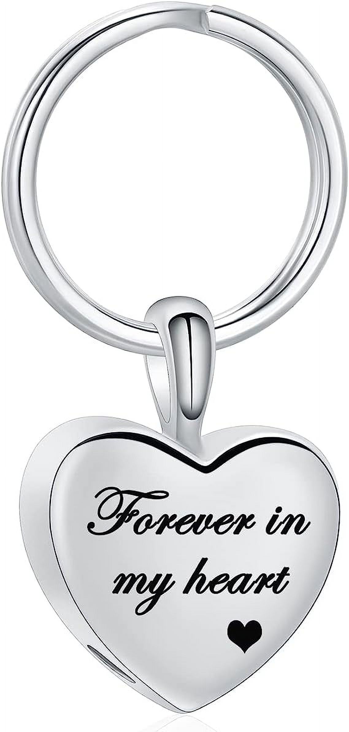 Sanrio Keychains Time To Shine Mystery Pack - Walmart.com