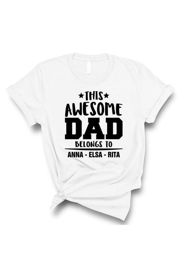 Custom Face Shirts