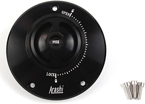 Personalized Tiki Bar Metal Sign | Beach Bar Sign Art | Living Room ...