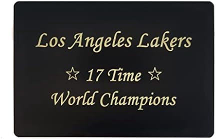 Personalized Trophy Name Plates, Brass Plaque Engraved Memorial Plaques ...