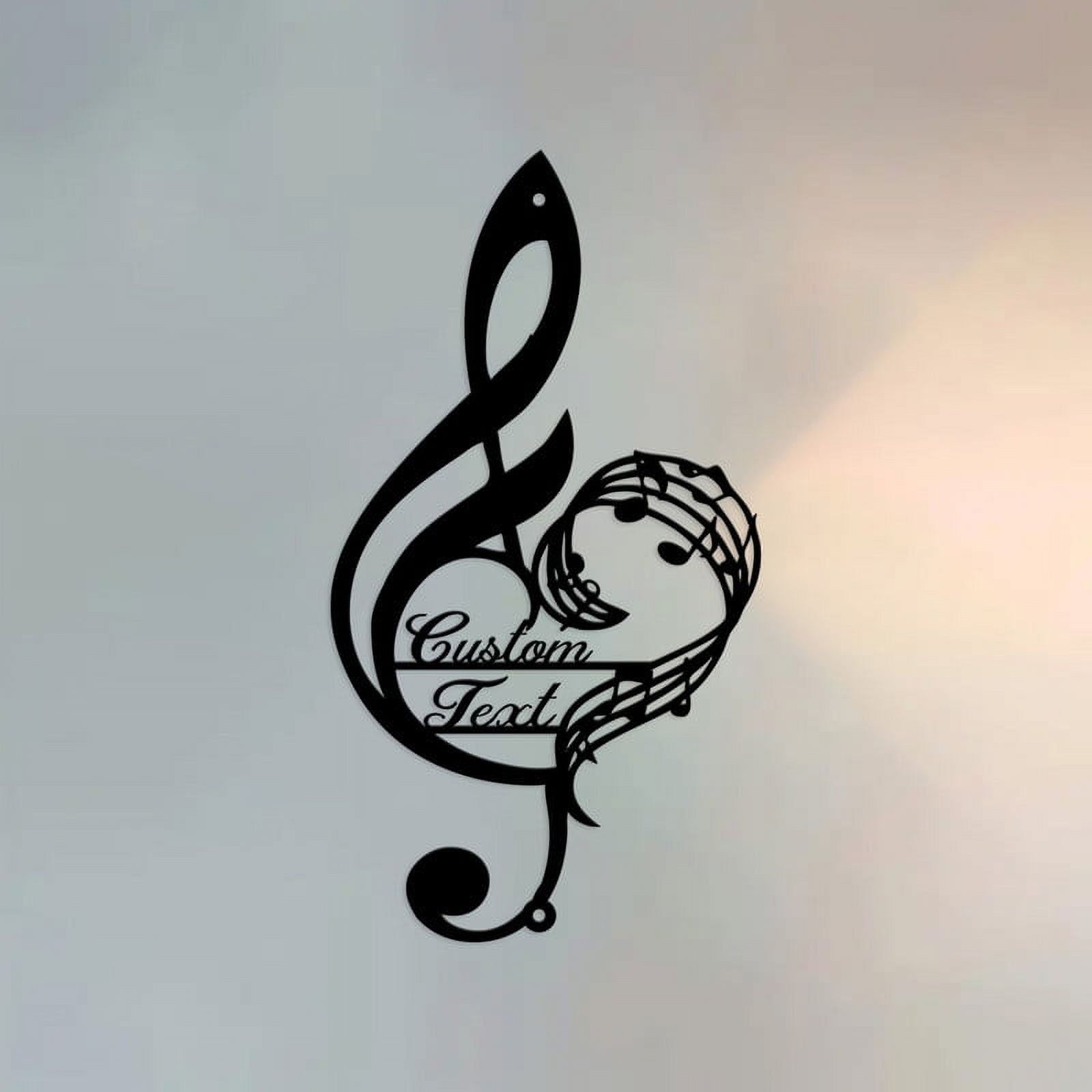 Personalized Vintage Custom Name Plaque, House Number Sign, Home ...