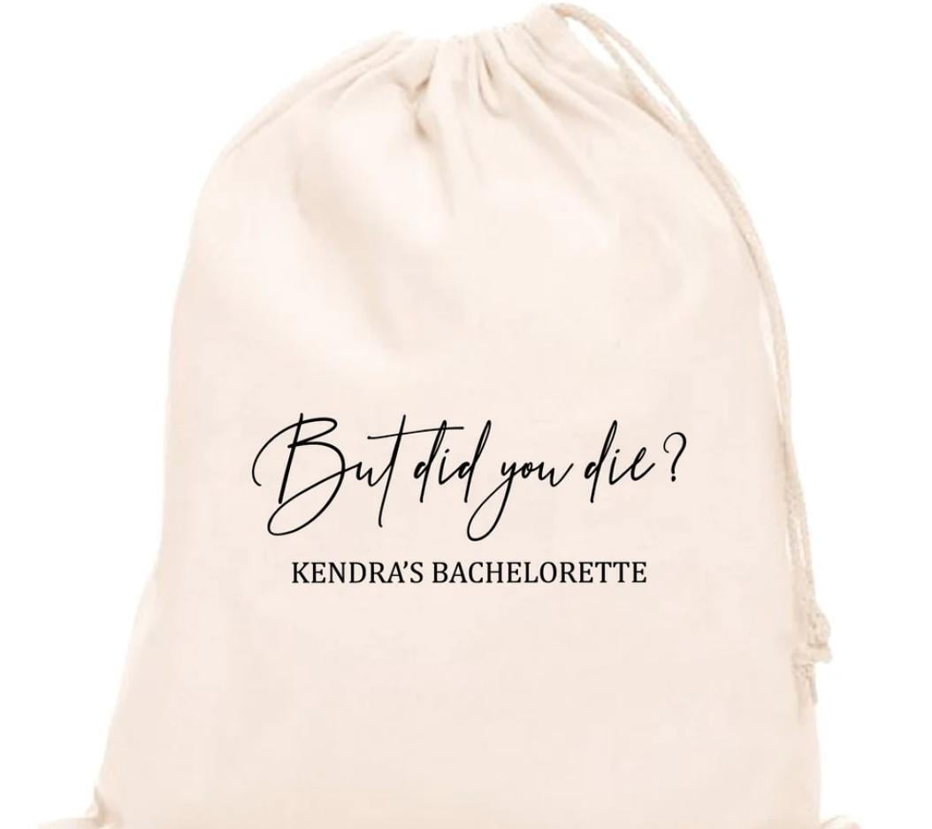 Personalized Wedding Anniversary Topper, Family Cake Topper, Topper ...