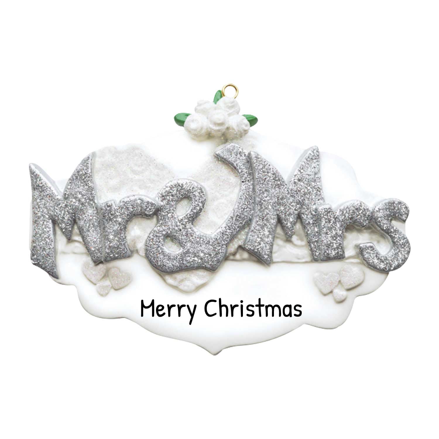 Personalized Wedding Ornaments - Mr Mrs Ornaments 2023 - Mr. & Mrs ... Personalized Wedding Ornaments - Mr Mrs Ornaments 2023 - Mr. & Mrs ...