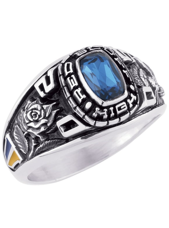 Class Rings Class Rings - Walmart.com