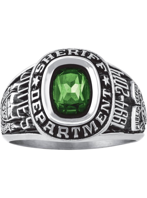 Class Rings - Walmart.com