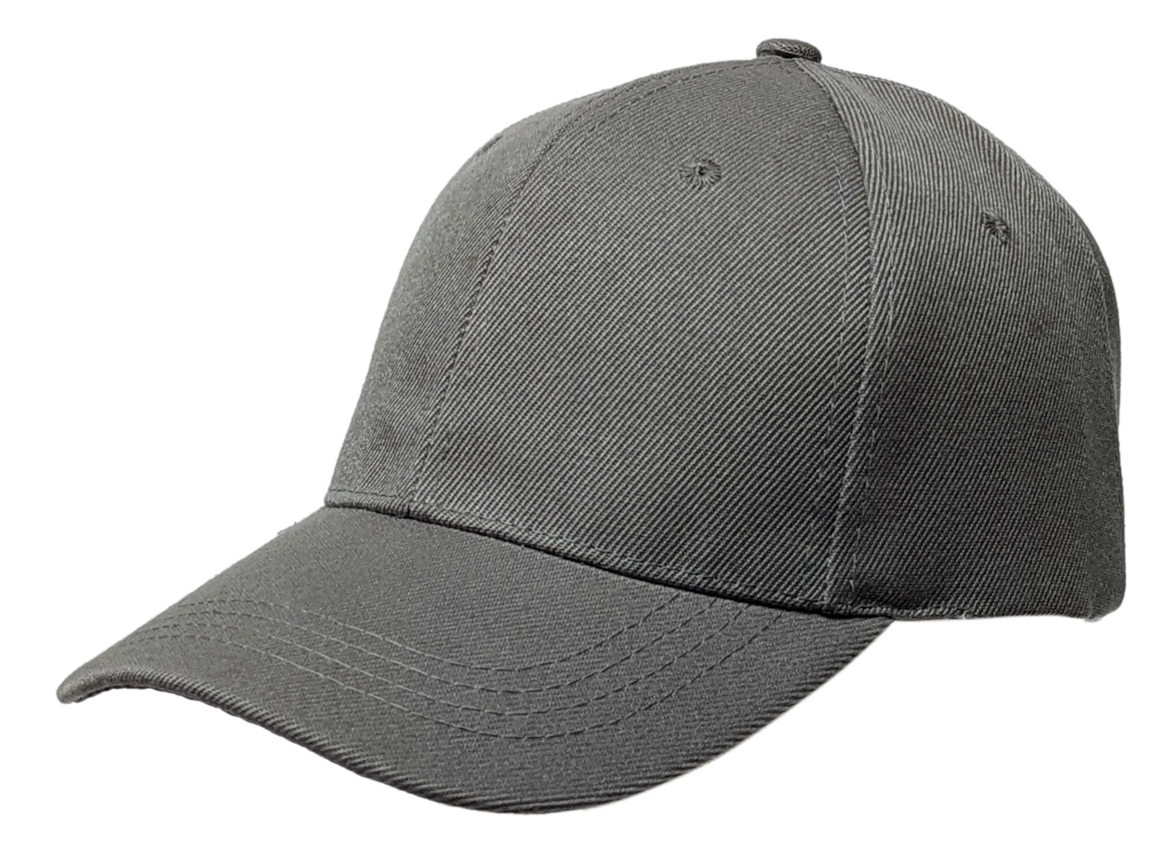 Personalized Your Custom Image Logo Photo Text Baseball Cap, Adjustable ...
