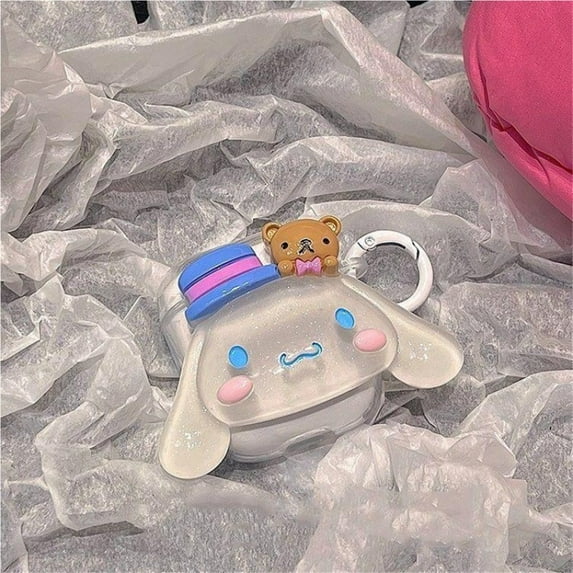 Personalized and Creative Full Pack 1/2 Generation Universal Bluetooth ...