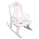 Personalized unicorn Puzzle Rocker - Walmart.com