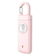 She's Birdie - Birdie Personal Safety Alarm with Siren, Self Defense ...