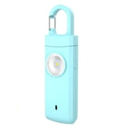 She's Birdie - Birdie Personal Safety Alarm with Siren, Self Defense ...