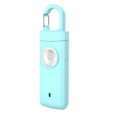 She's Birdie - Birdie Personal Safety Alarm with Siren, Self Defense ...